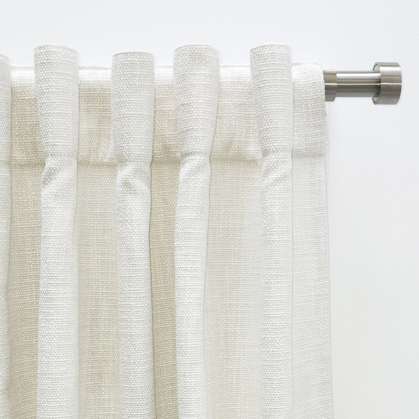 Owen Extendable Rod Set - THF